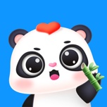 Panda语音 IPA for iOS(iPhone/iPad) Download - PGYER.COM