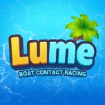 Lume IPA for iOS(iPhone/iPad) Download - PGYER.COM