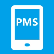 手机PMS APK for Android Download - PGYER.COM