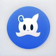 COSMO APK for Android Download - PGYER.COM