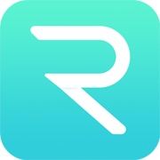 RSmart APK for Android Download - PGYER.COM