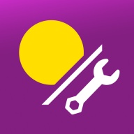 SunPower Installer APK for Android Download - PGYER.COM