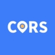 cors APK for Android Download - PGYER.COM