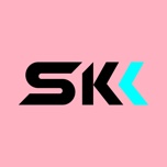 SKC IPA for iOS(iPhone/iPad) Download - PGYER.COM