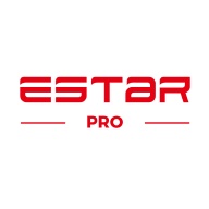 ESTAR PRO APK for Android Download - PGYER.COM