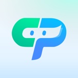 目印 IPA for iOS(iPhone/iPad) Download - PGYER.COM