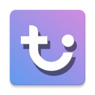 TKEN APK for Android Download - PGYER.COM