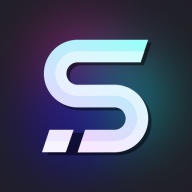 Styler APK for Android Download - PGYER.COM