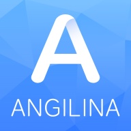 Angilina APK for Android Download - PGYER.COM