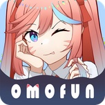 OmoFun IPA for iOS(iPhone/iPad) Download - PGYER.COM