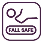 FALL SAFE IPA for iOS(iPhone/iPad) Download - PGYER.COM