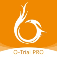 O-Trial PRO APK for Android Download - PGYER.COM