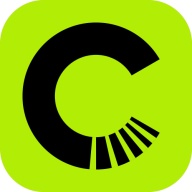 Carman轮匠 APK for Android Download - PGYER.COM