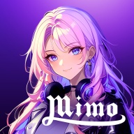 mimo APK for Android Download - PGYER.COM