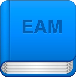 Eam APK for Android Download - PGYER.COM