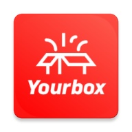 Yourbox APK for Android Download - PGYER.COM