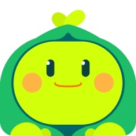 高豆豆APP APK for Android Download - PGYER.COM