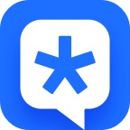 TIM APK for Android Download - PGYER.COM