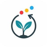 Pivot-New APK for Android Download - PGYER.COM