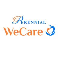 Perennial WeCare APK for Android Download - PGYER.COM