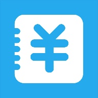 TallyBook APK for Android Download - PGYER.COM