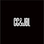 CC&JBL Box IPA for iOS(iPhone/iPad) Download - PGYER.COM