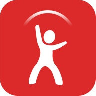 Myhealth APK for Android Download - PGYER.COM