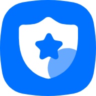 Freezer APK for Android Download - PGYER.COM