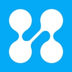 iNode IPA for iOS(iPhone/iPad) Download - PGYER.COM