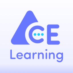 Ace Learning APK for Android Download - PGYER.COM