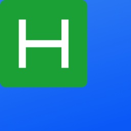 h5app HAP for HarmonyOS Download - PGYER.COM