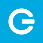 Gendome IPA for iOS(iPhone/iPad) Download - PGYER.COM