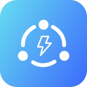 Invt User IPA for iOS(iPhone/iPad) Download - PGYER.COM