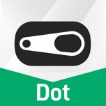 Dot Scanner IPA for iOS(iPhone/iPad) Download - PGYER.COM