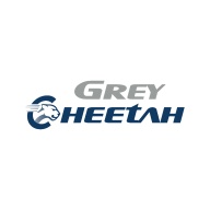 Grey Cheetah APK for Android Download - PGYER.COM