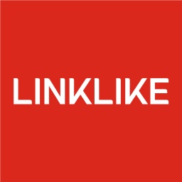 LINKLIKE APK for Android Download - PGYER.COM