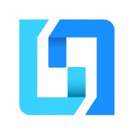 ULink APK for Android Download - PGYER.COM