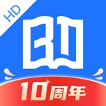BT教育HD IPA for iOS(iPhone/iPad) Download - PGYER.COM