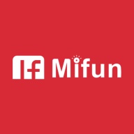 mifun APK for Android Download - PGYER.COM