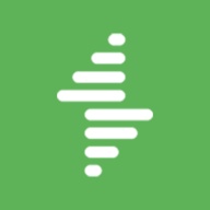 EVBBC APK for Android Download - PGYER.COM