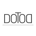 Dotod IPA for iOS(iPhone/iPad) Download - PGYER.COM