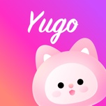 Yugo IPA for iOS(iPhone/iPad) Download - PGYER.COM