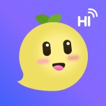 LemonChat IPA for iOS(iPhone/iPad) Download - PGYER.COM