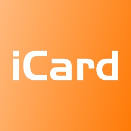 iCard APK for Android Download - PGYER.COM