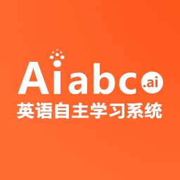Aiabc.ai APK for Android Download - PGYER.COM