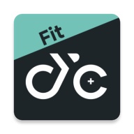 CYCPLUS Fit APK for Android Download - PGYER.COM