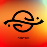 MarsX IPA for iOS(iPhone/iPad) Download - PGYER.COM