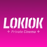 LokIok IPA for iOS(iPhone/iPad) Download - PGYER.COM