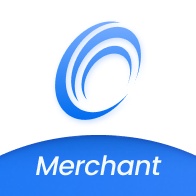 Mr Merchant APK for Android Download - PGYER.COM
