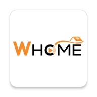 WHOME APK for Android Download - PGYER.COM